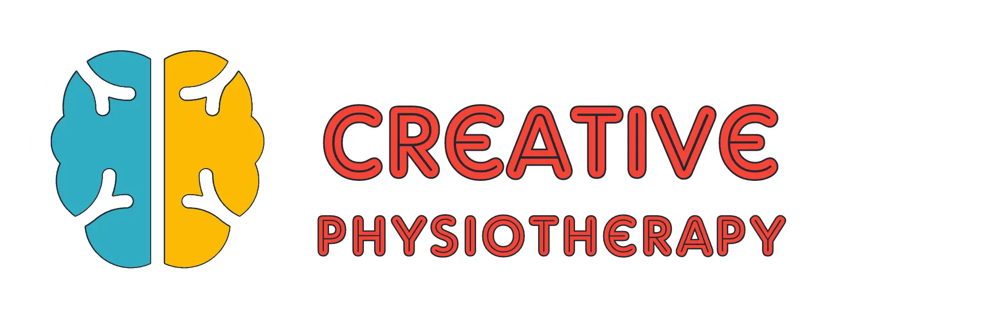 Creative Physiotherapy - Creative Physiotherapy Ltd