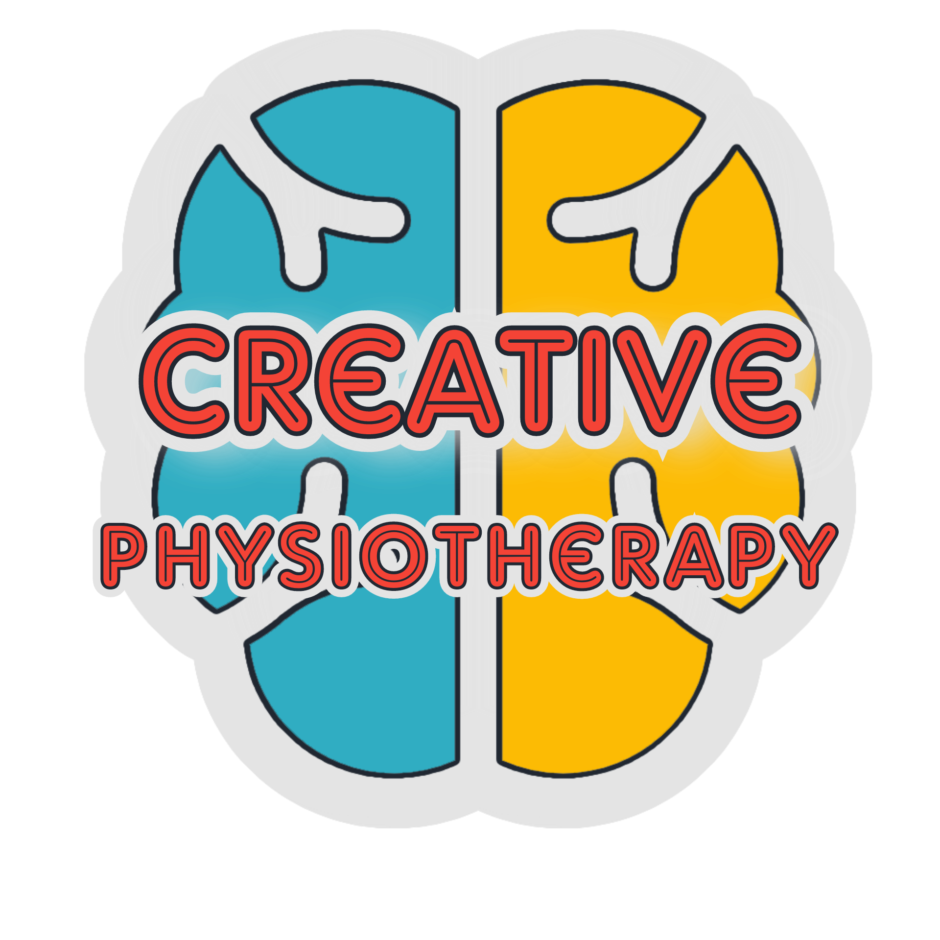 Creative Physiotherapy - Creative Physiotherapy Ltd
